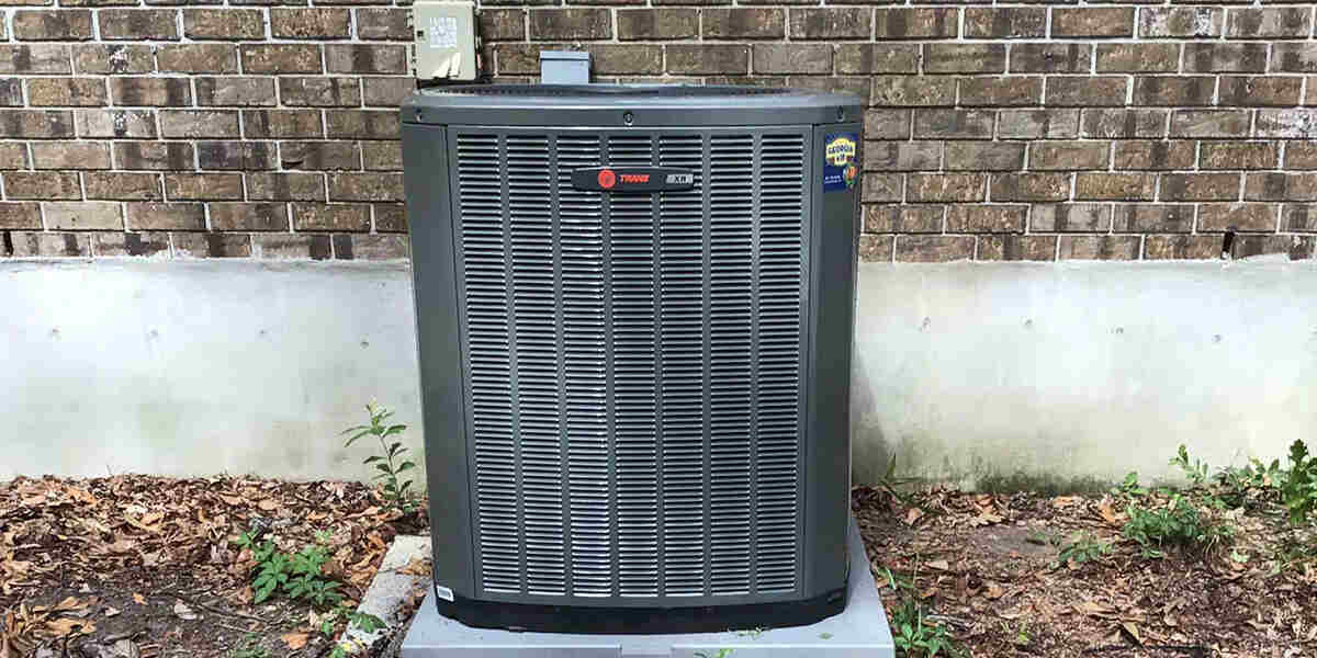 How to Make Your Old Air Conditioner Work Better: Pro Tips