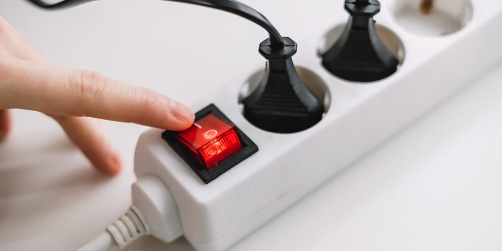 Can a Power Surge Damage a Furnace? What to Know