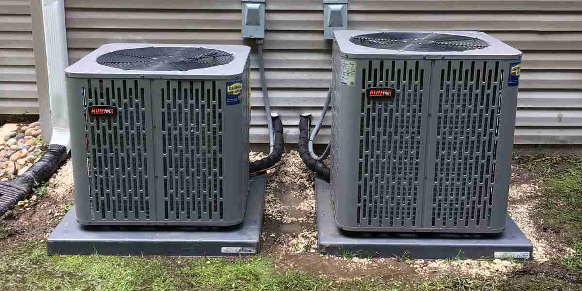 The Best HVAC Brands for Your Home: Expert Buying Guide